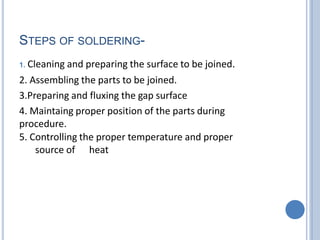 soldering & welding.pptx