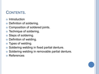 soldering & welding.pptx