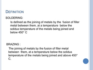 soldering & welding.pptx
