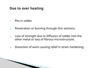 Soldering & Welding.pptx ghiuhikhukjjjjjjj | PPTX