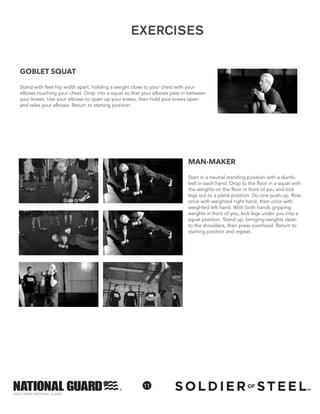 Soldier_of_Steel_Training_Plan.pdf