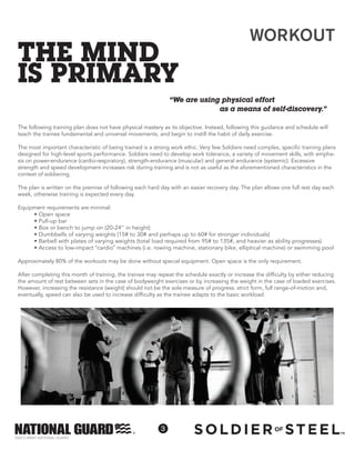 Soldier_of_Steel_Training_Plan.pdf