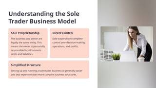 Sole-Trader-Accounting-Strategies-for-Success.pptx