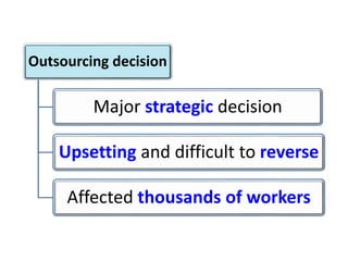 Solectron Case Study | PPTX