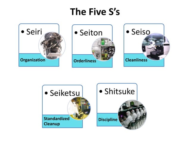 Solectron Case Study | PPTX | Mergers and Acquisitions | Business Banking & Finance