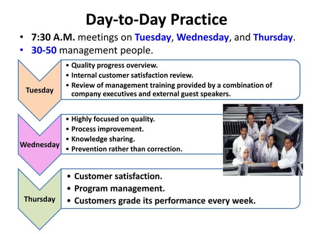 Solectron Case Study | PPTX | Mergers and Acquisitions | Business Banking & Finance