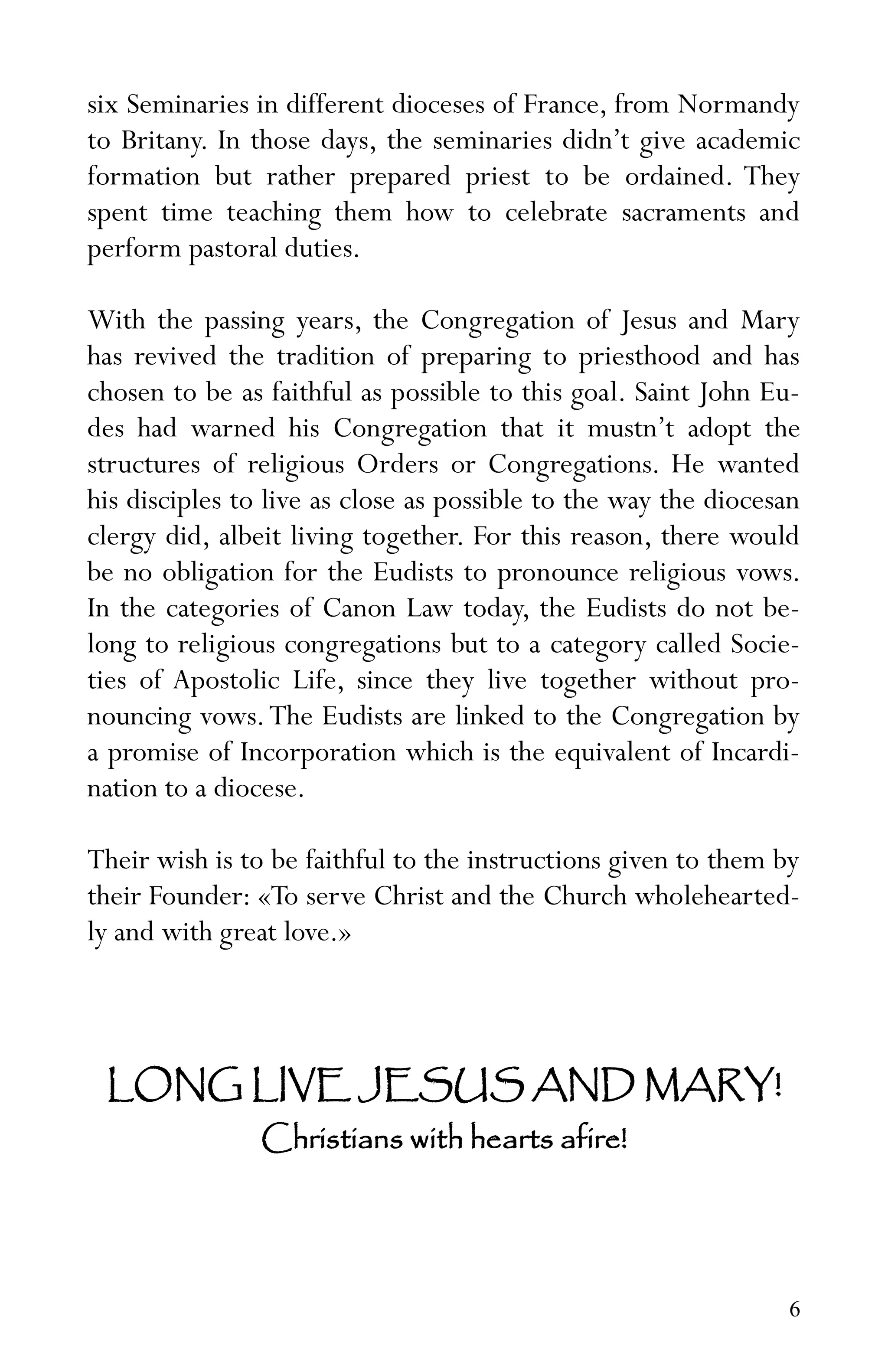 Solemnity of the Annunciation of the Lord | PDF
