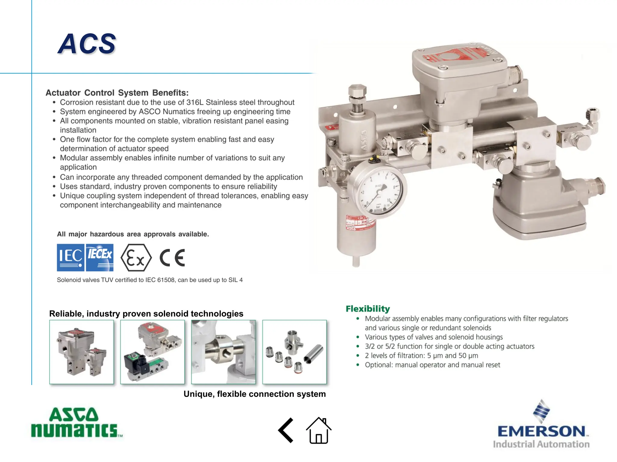 solenoid-valves-for-your-offshore-industry-en-67320.pdf