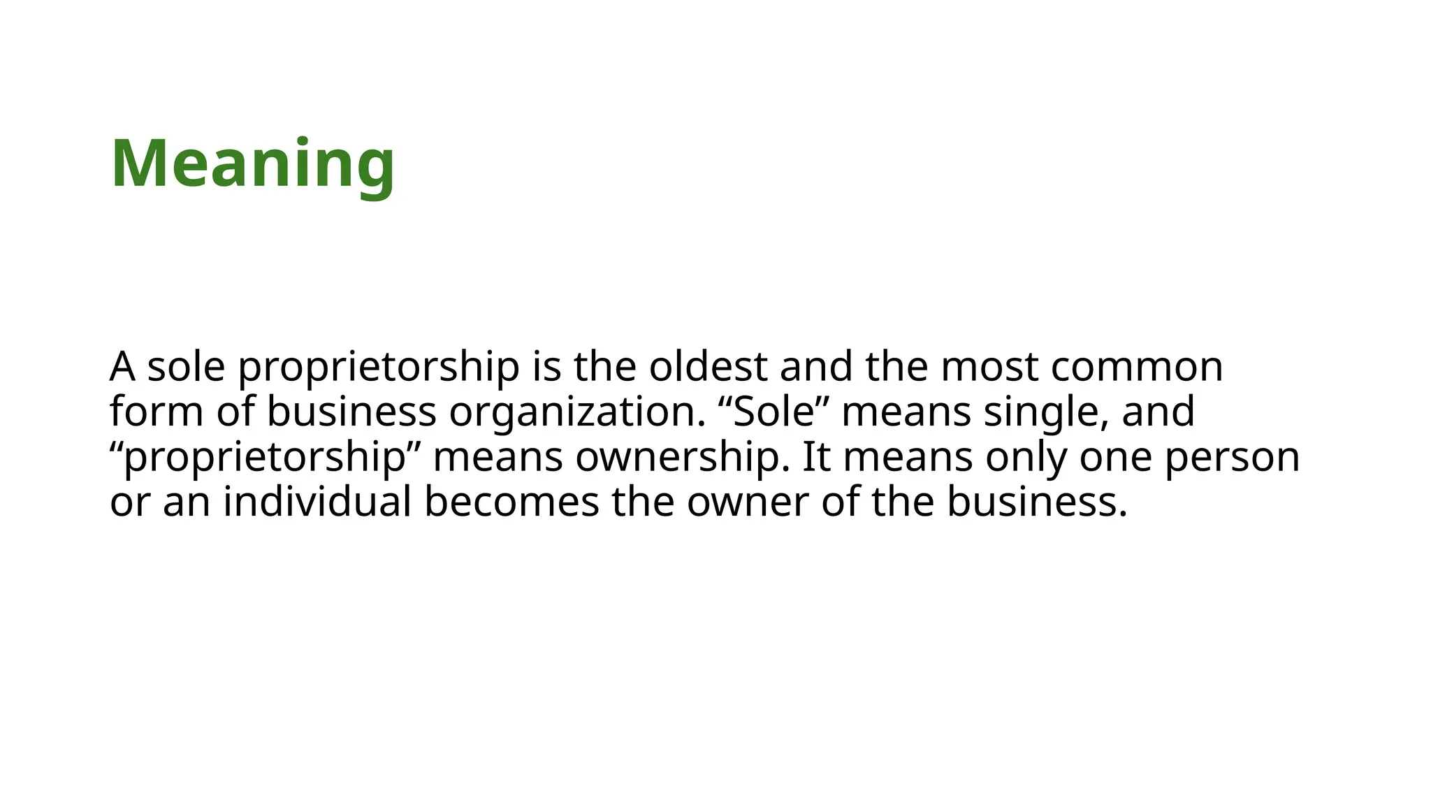Forms of business sole proprietorship.pptx