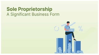 Forms of business sole proprietorship.pptx