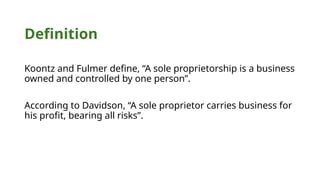 Forms of business sole proprietorship.pptx