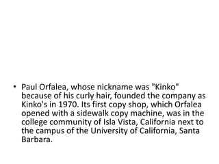 Sole proprietorship 16.pptx