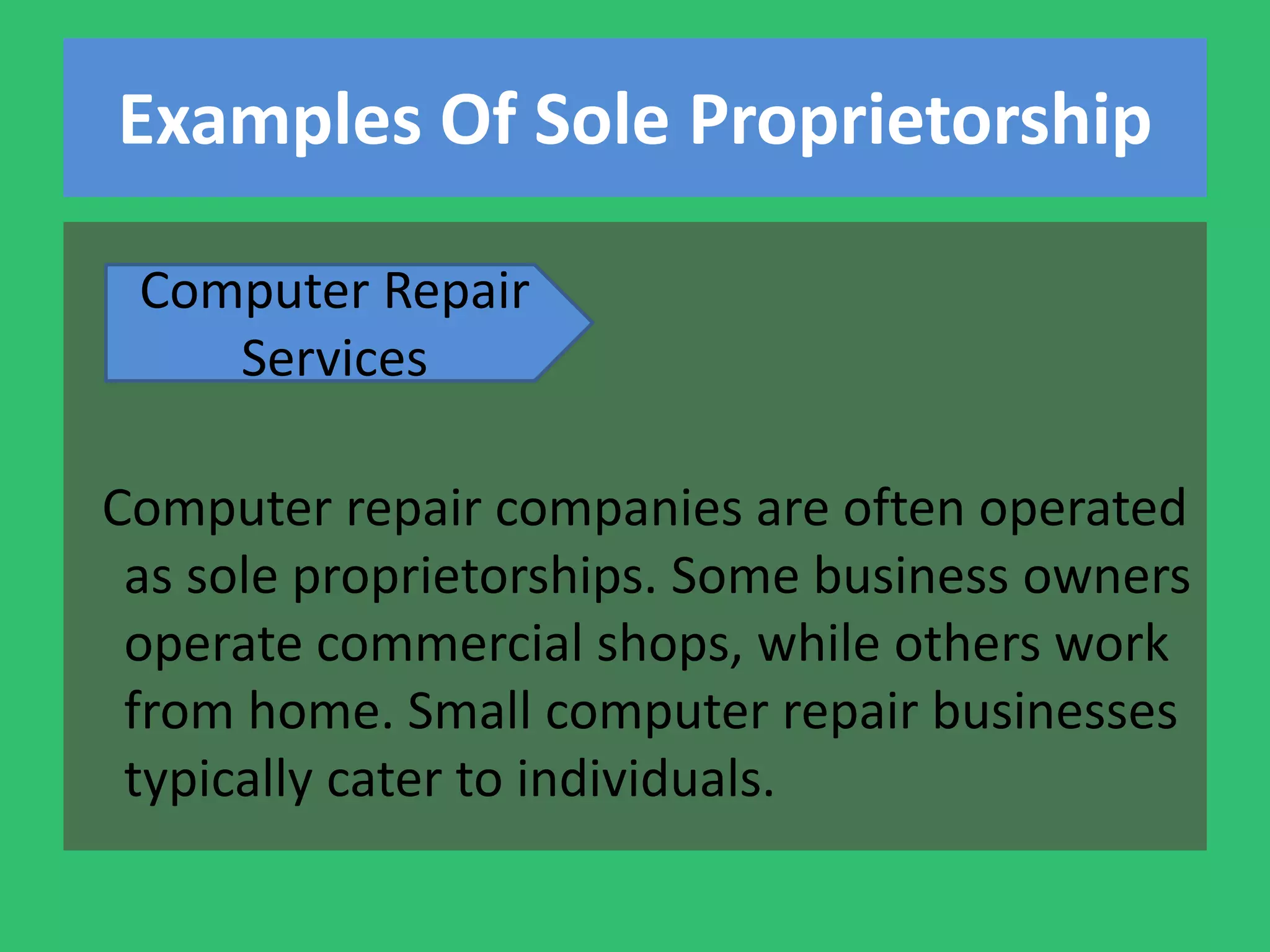 Sole_Proprietorship_Presentation.pptx