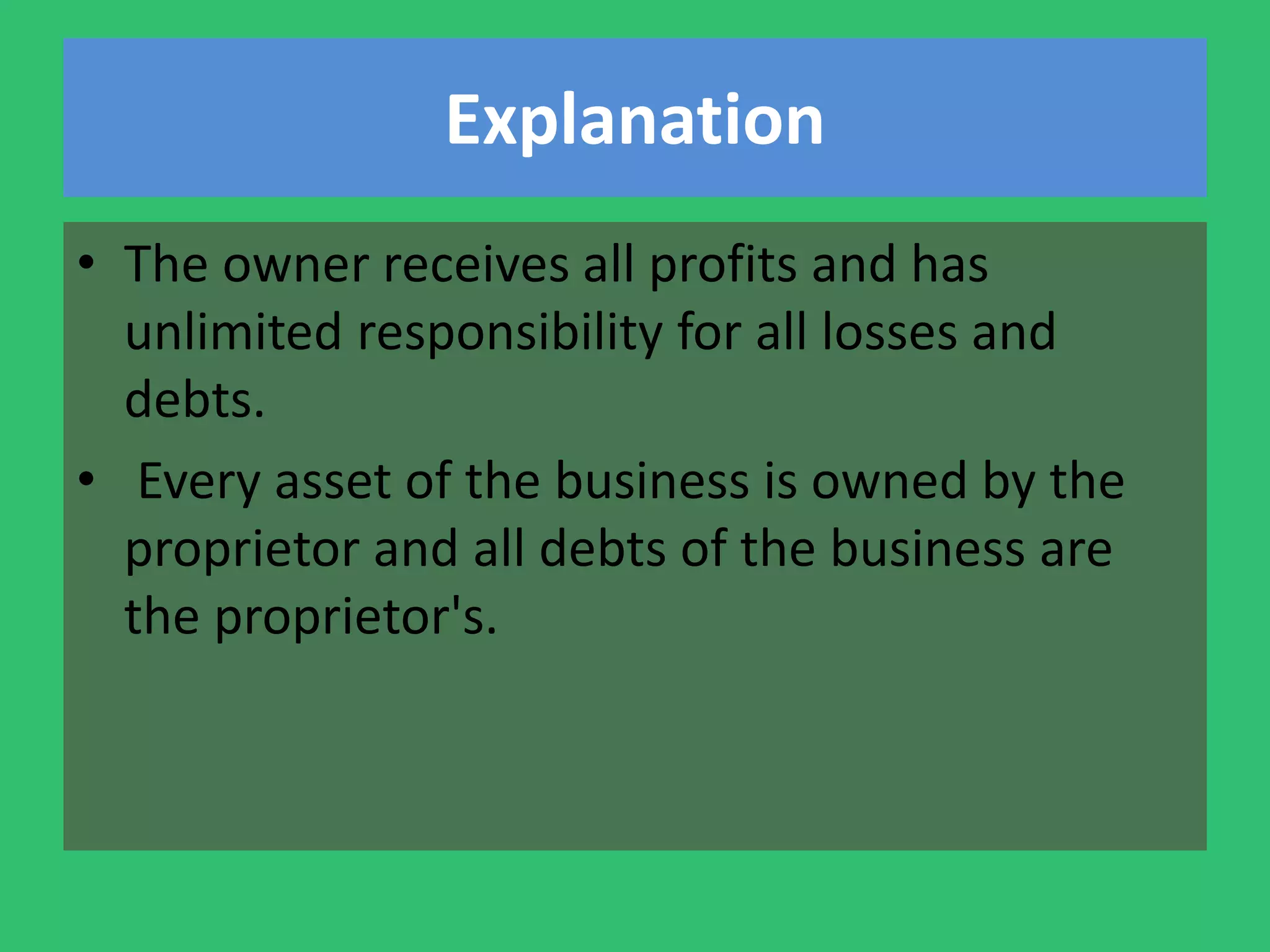 Sole_Proprietorship_Presentation.pptx