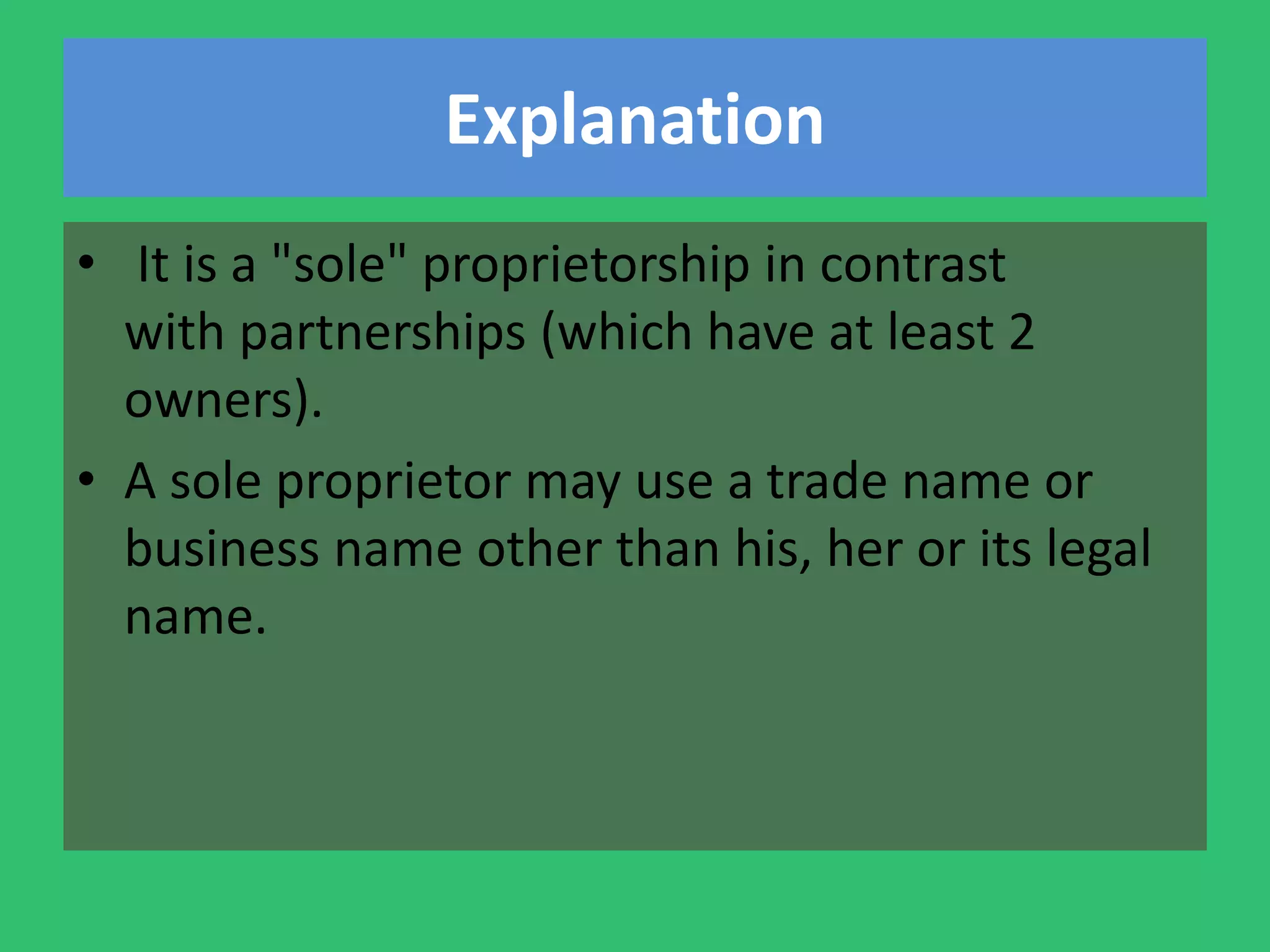 Sole_Proprietorship_Presentation.pptx