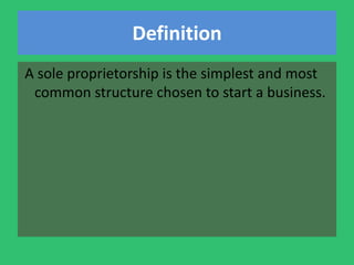 Sole_Proprietorship_Presentation.pptx
