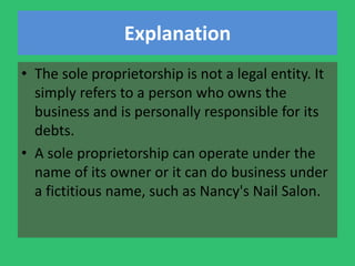 Sole_Proprietorship_Presentation.pptx