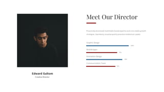 Solera Presentation : Light Color Version | PDF