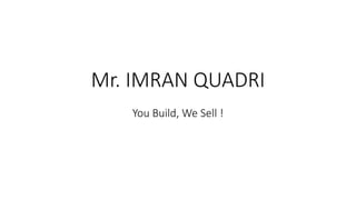 sole selling or contract.ppt