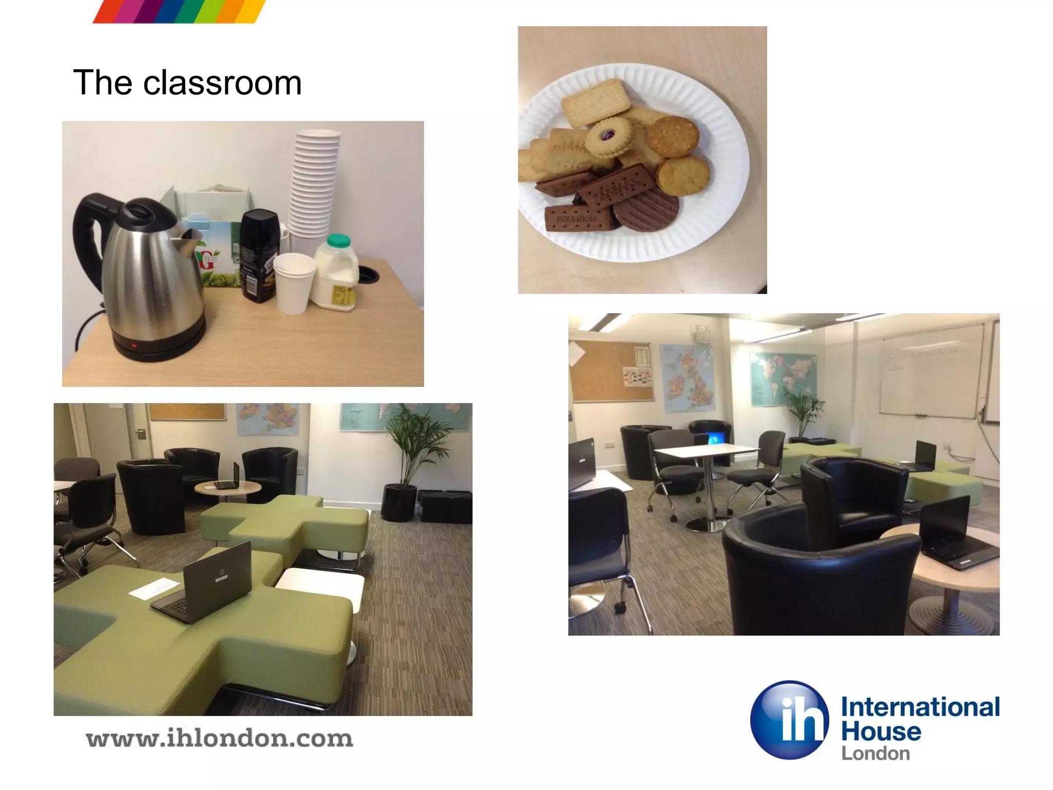 The Self Organised Learning Environment (SOLEs) - Does it work in the ...