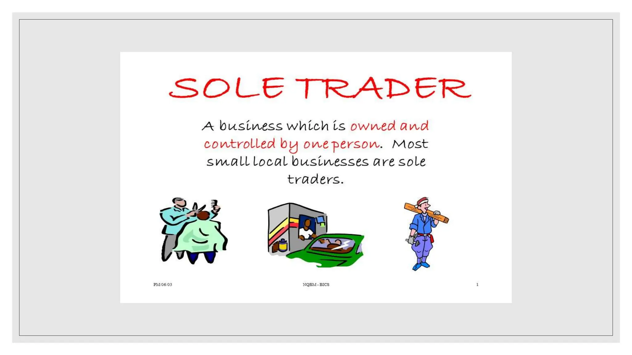 Sole trader.pptx