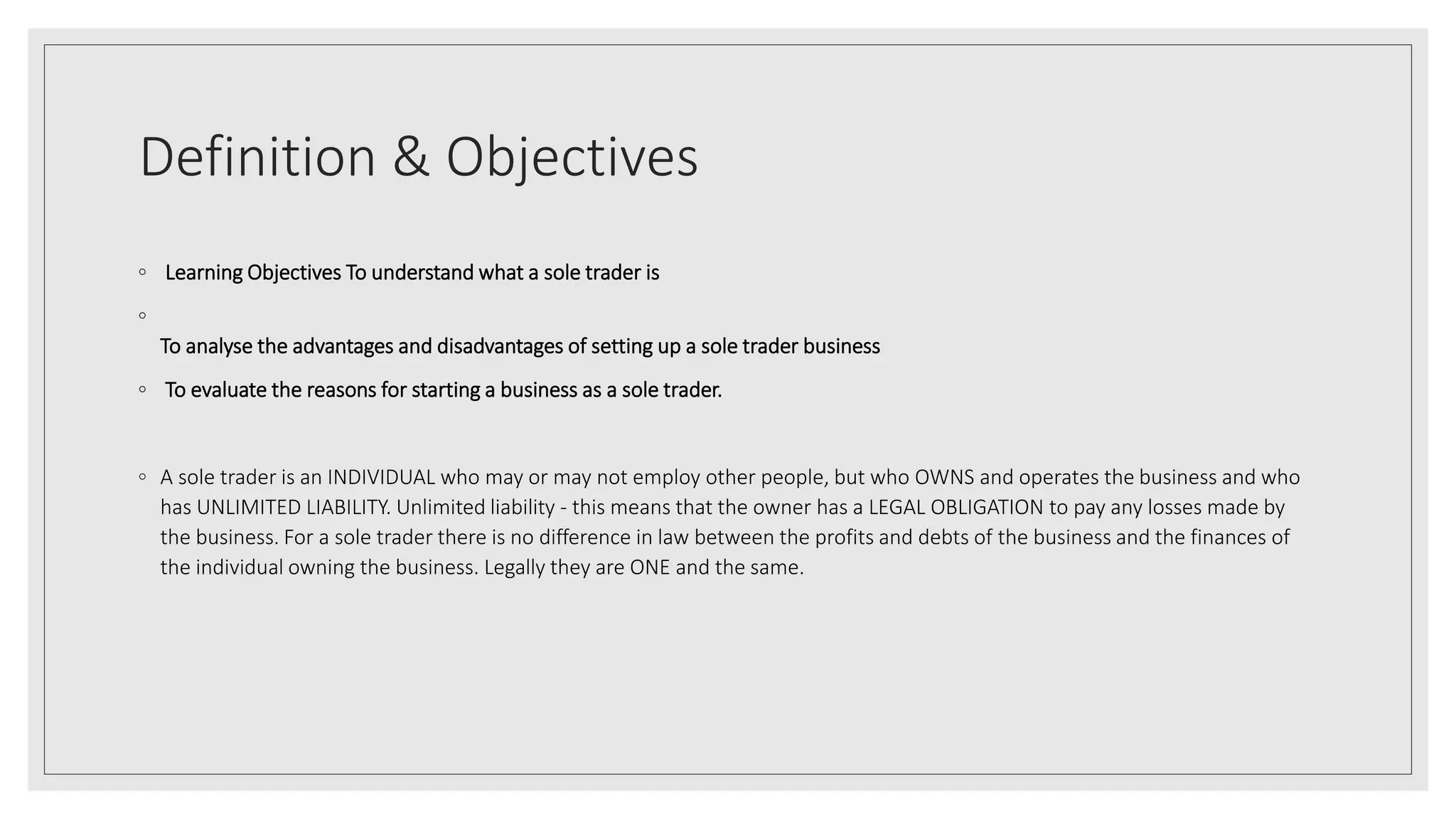 Sole trader.pptx