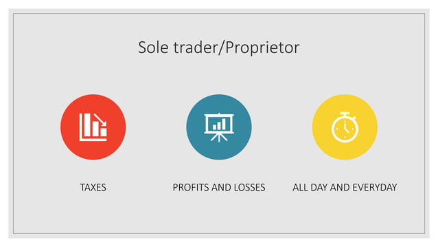 Sole trader.pptx