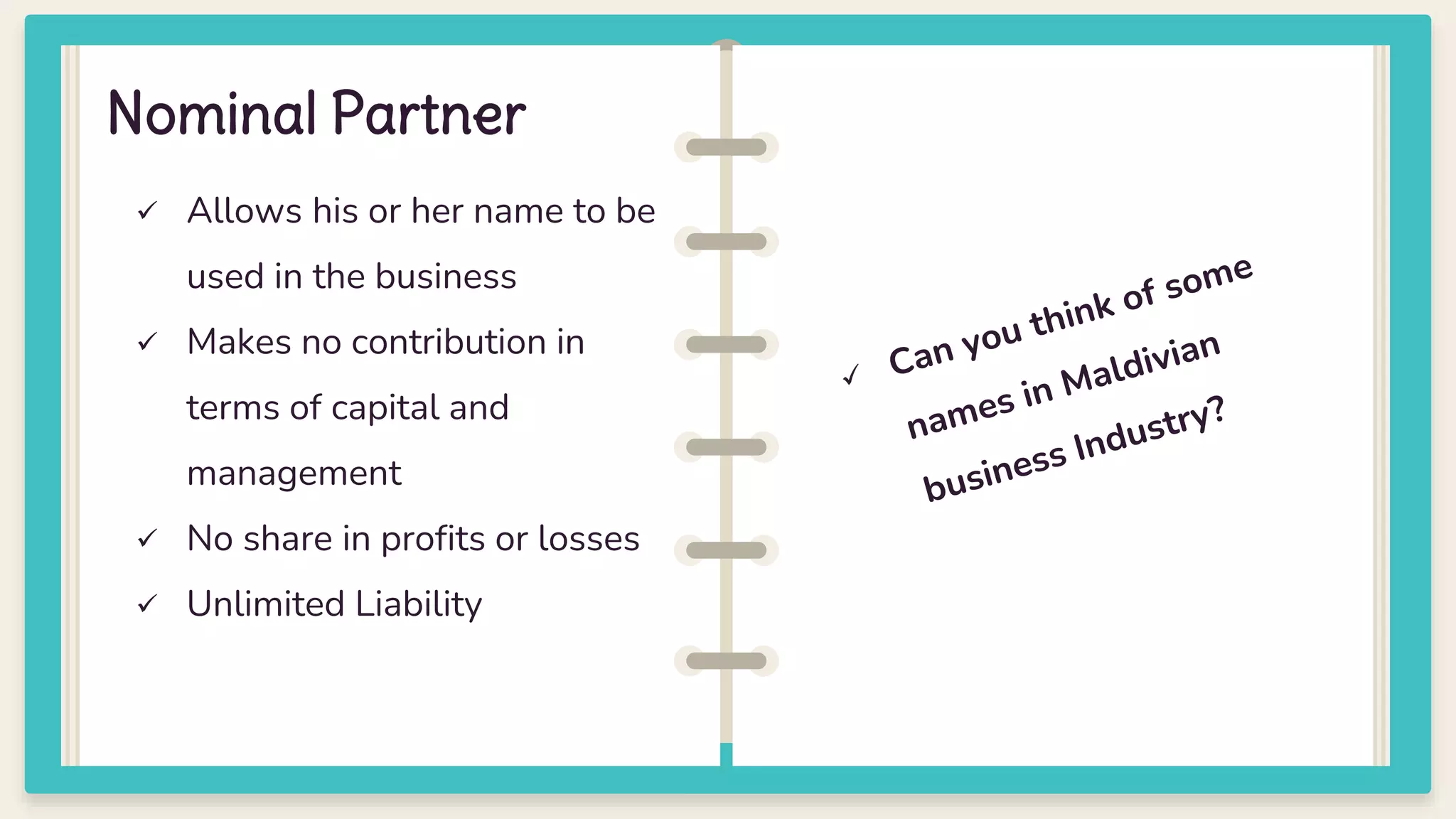 Sole Trader & Partnership.pptx