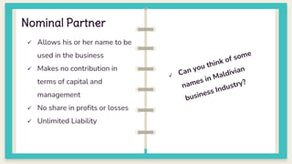 Sole Trader & Partnership.pptx