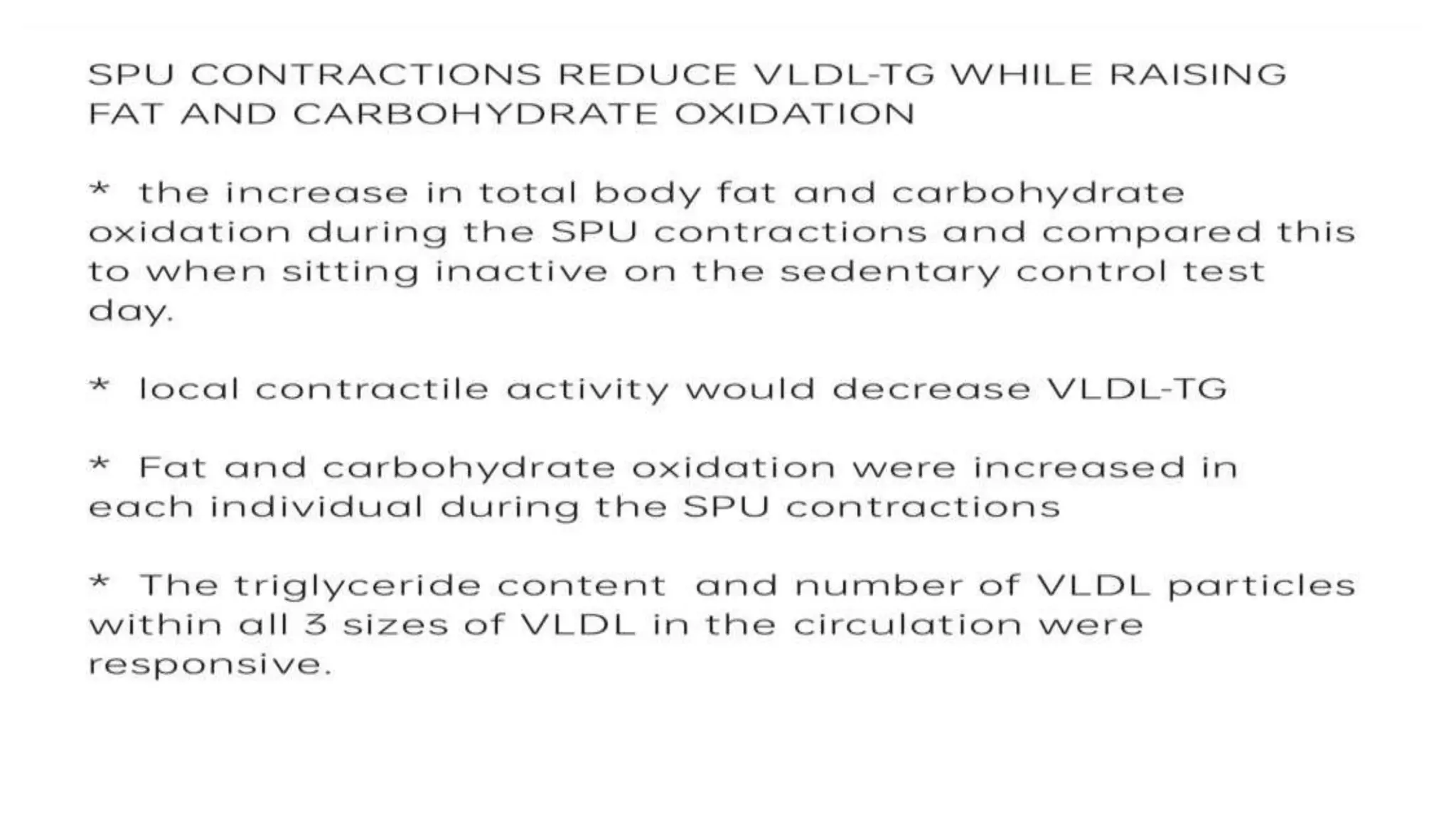 SOLEUS THE SLOW OXIDATIVE MUSCLE .pptx