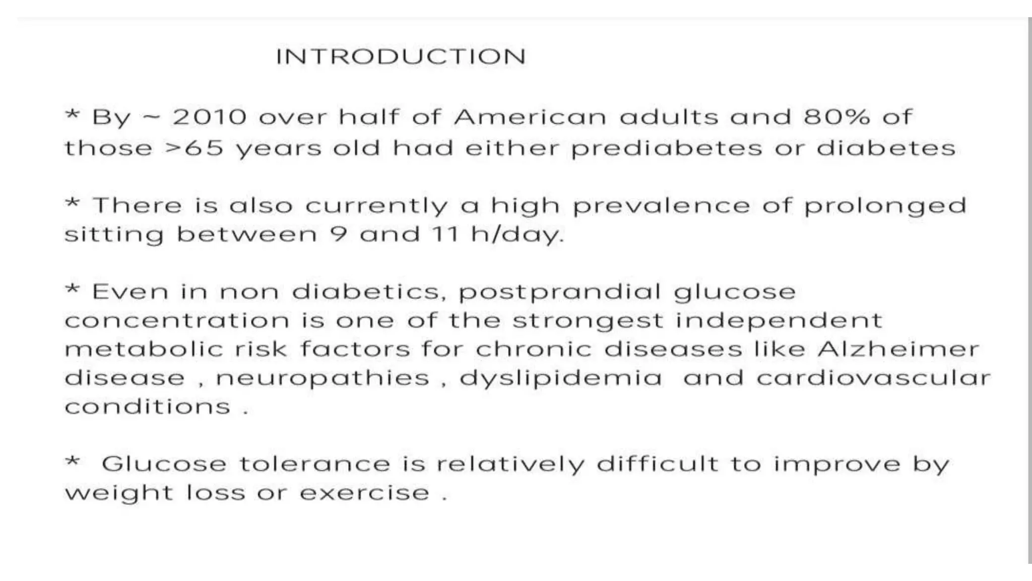 SOLEUS THE SLOW OXIDATIVE MUSCLE .pptx