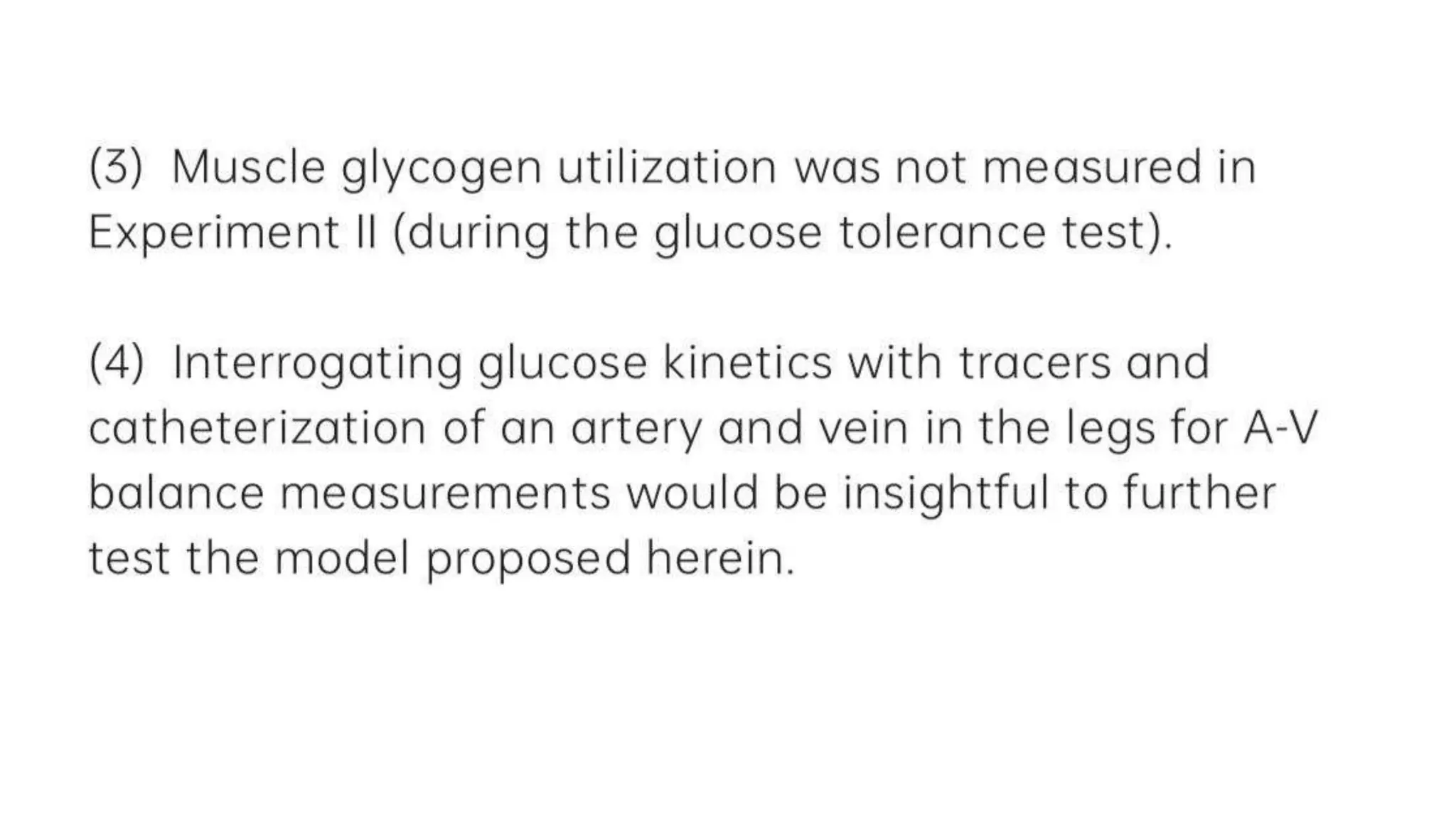 SOLEUS THE SLOW OXIDATIVE MUSCLE .pptx