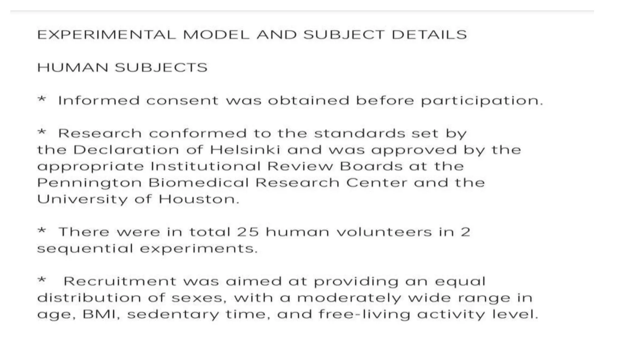 SOLEUS THE SLOW OXIDATIVE MUSCLE .pptx