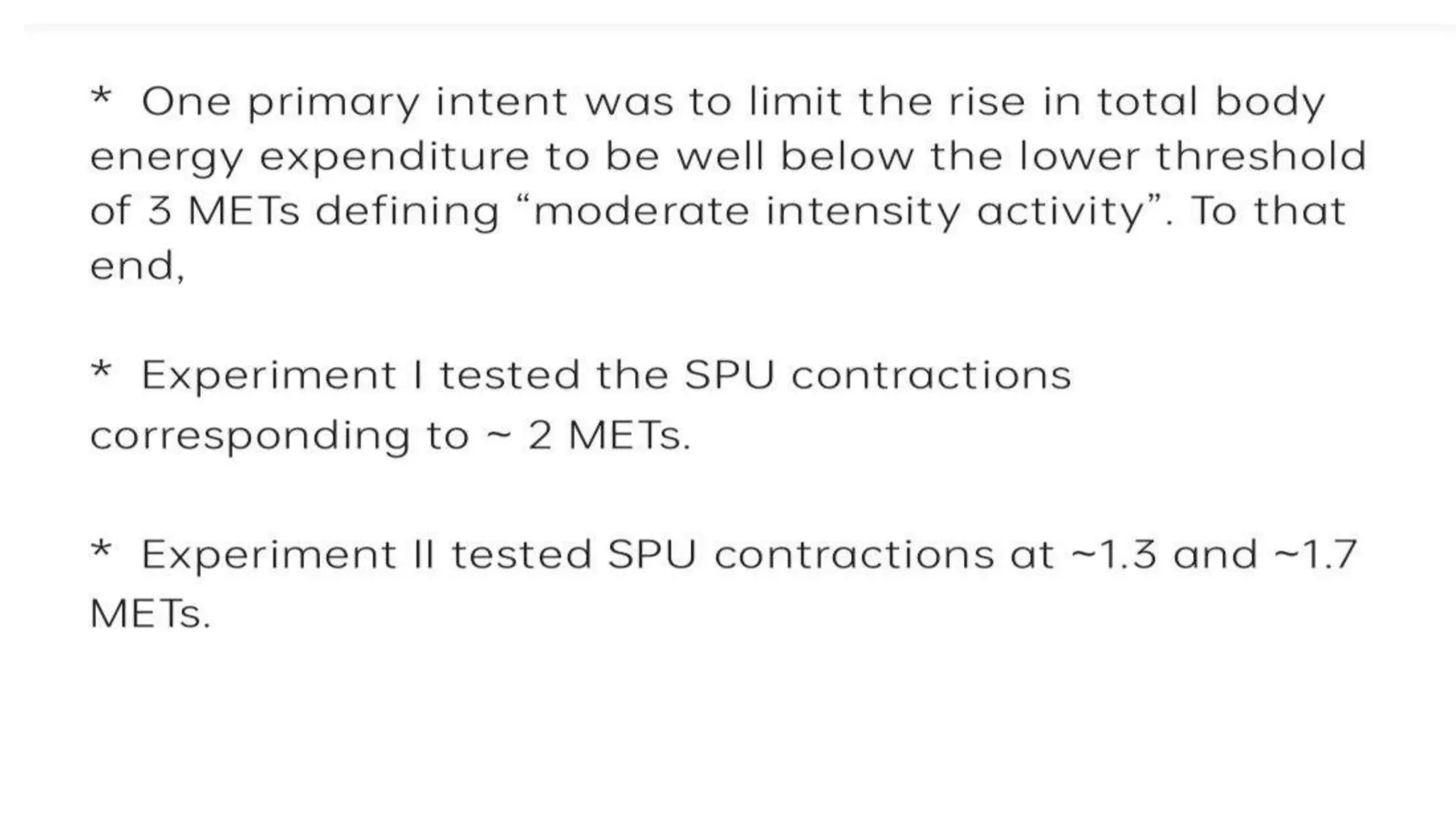 SOLEUS THE SLOW OXIDATIVE MUSCLE .pptx