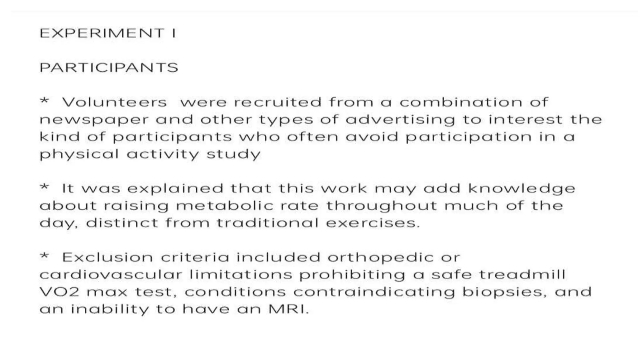 SOLEUS THE SLOW OXIDATIVE MUSCLE .pptx
