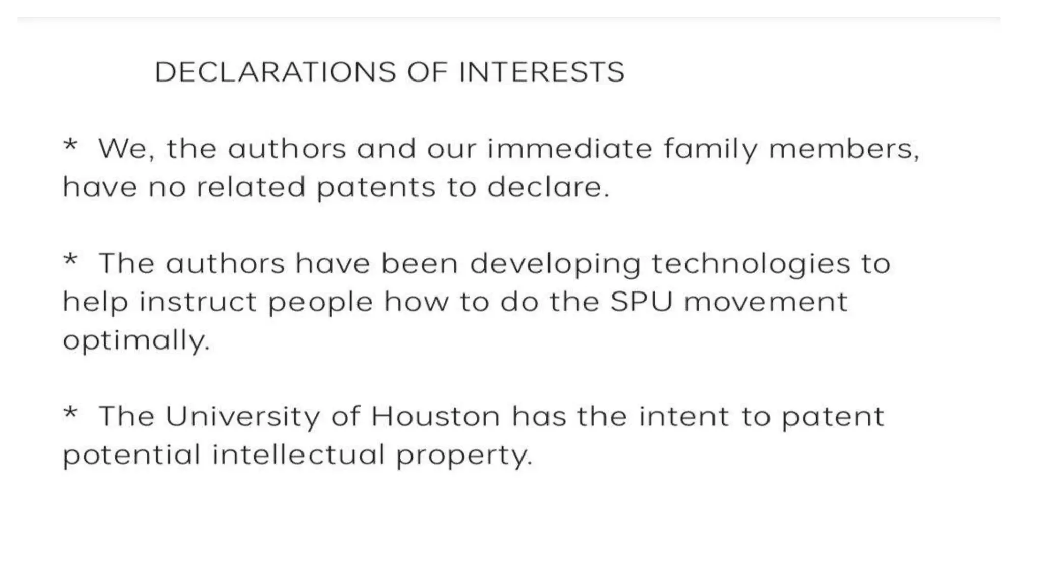 SOLEUS THE SLOW OXIDATIVE MUSCLE .pptx