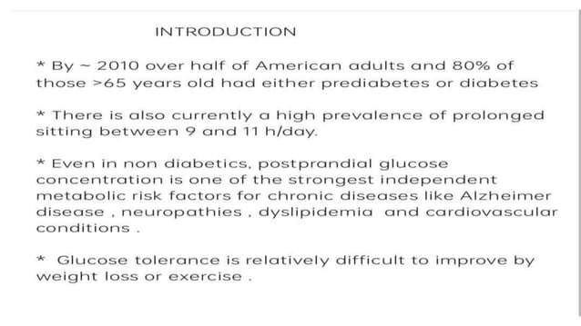 SOLEUS THE SLOW OXIDATIVE MUSCLE .pptx