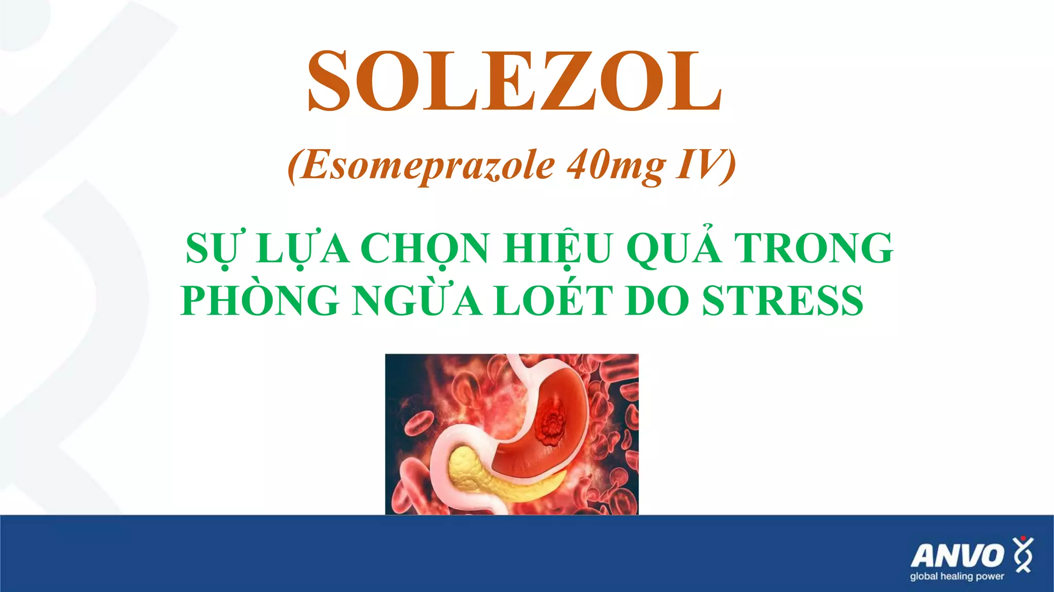 SOLEZOL training.pptx