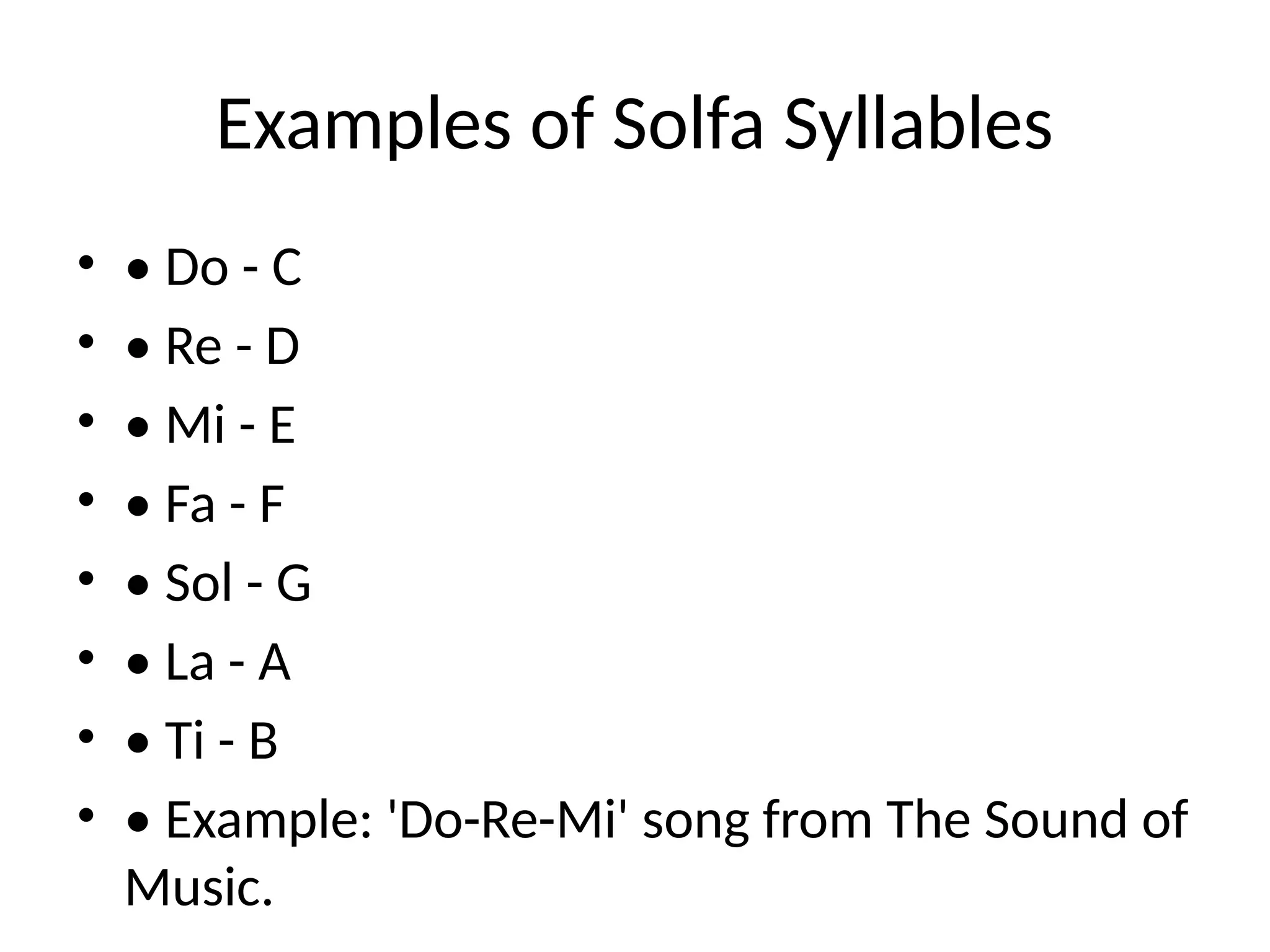 Solfa_Rhythm_Tempo_Presentation (1).pptx