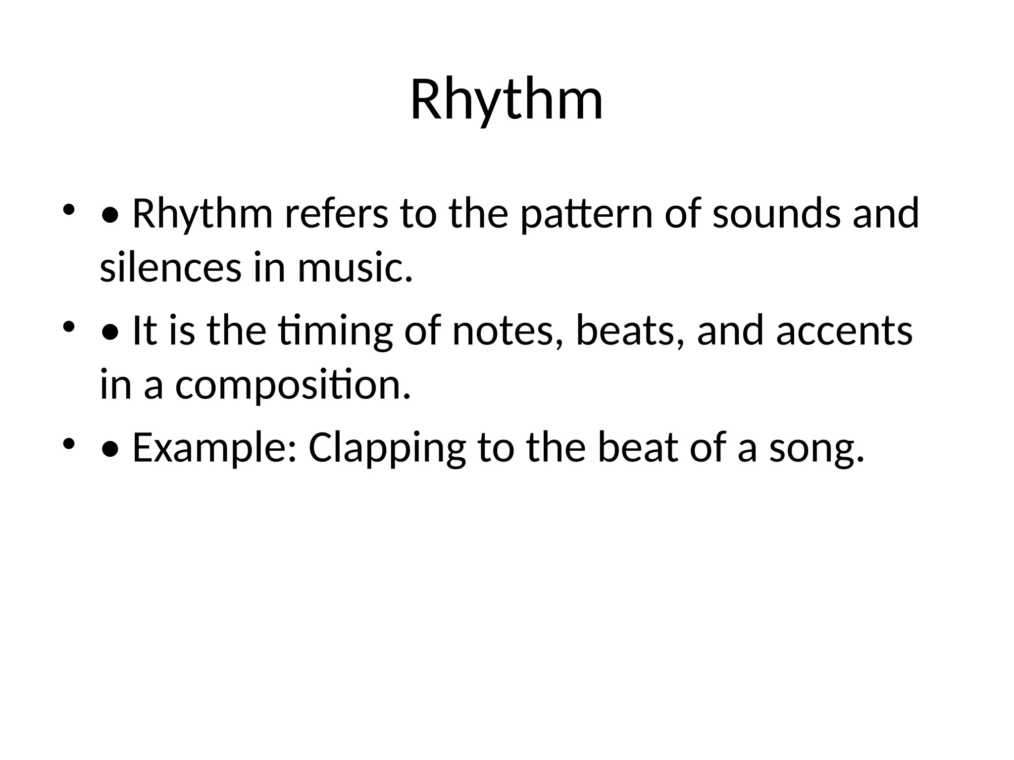 Solfa_Rhythm_Tempo_Presentation (1).pptx
