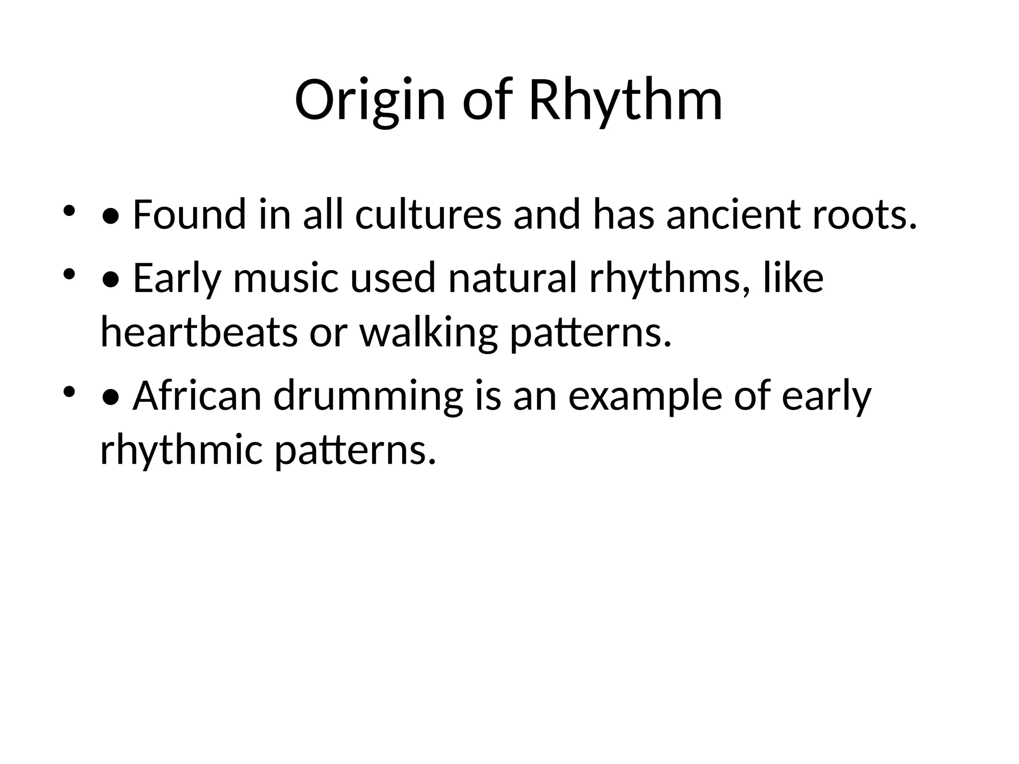 Solfa_Rhythm_Tempo_Presentation (1).pptx