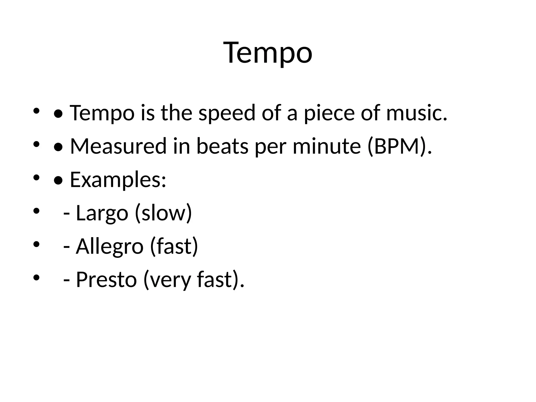 Solfa_Rhythm_Tempo_Presentation (1).pptx