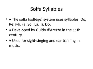 Solfa_Rhythm_Tempo_Presentation (1).pptx