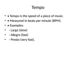 Solfa_Rhythm_Tempo_Presentation (1).pptx