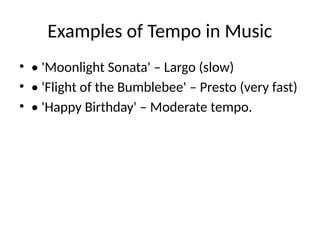 Solfa_Rhythm_Tempo_Presentation (1).pptx