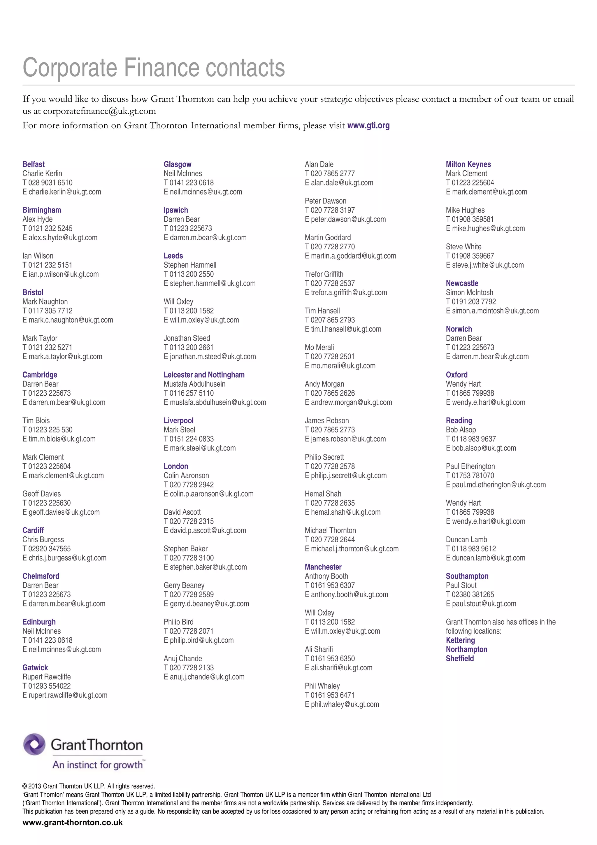 Solfex energy systems deal flyer | PDF