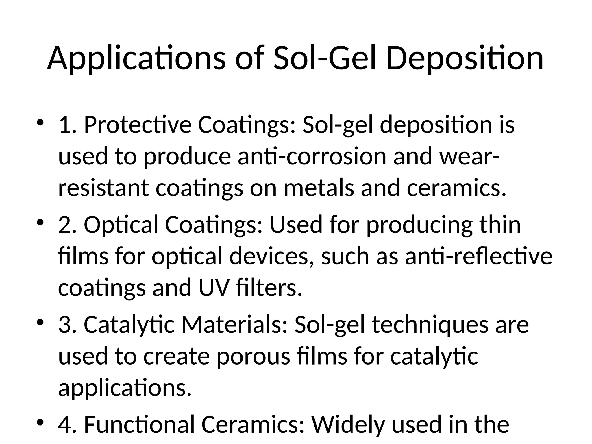 Sol_Gel_Deposition_Detailed_Explanation.pptx