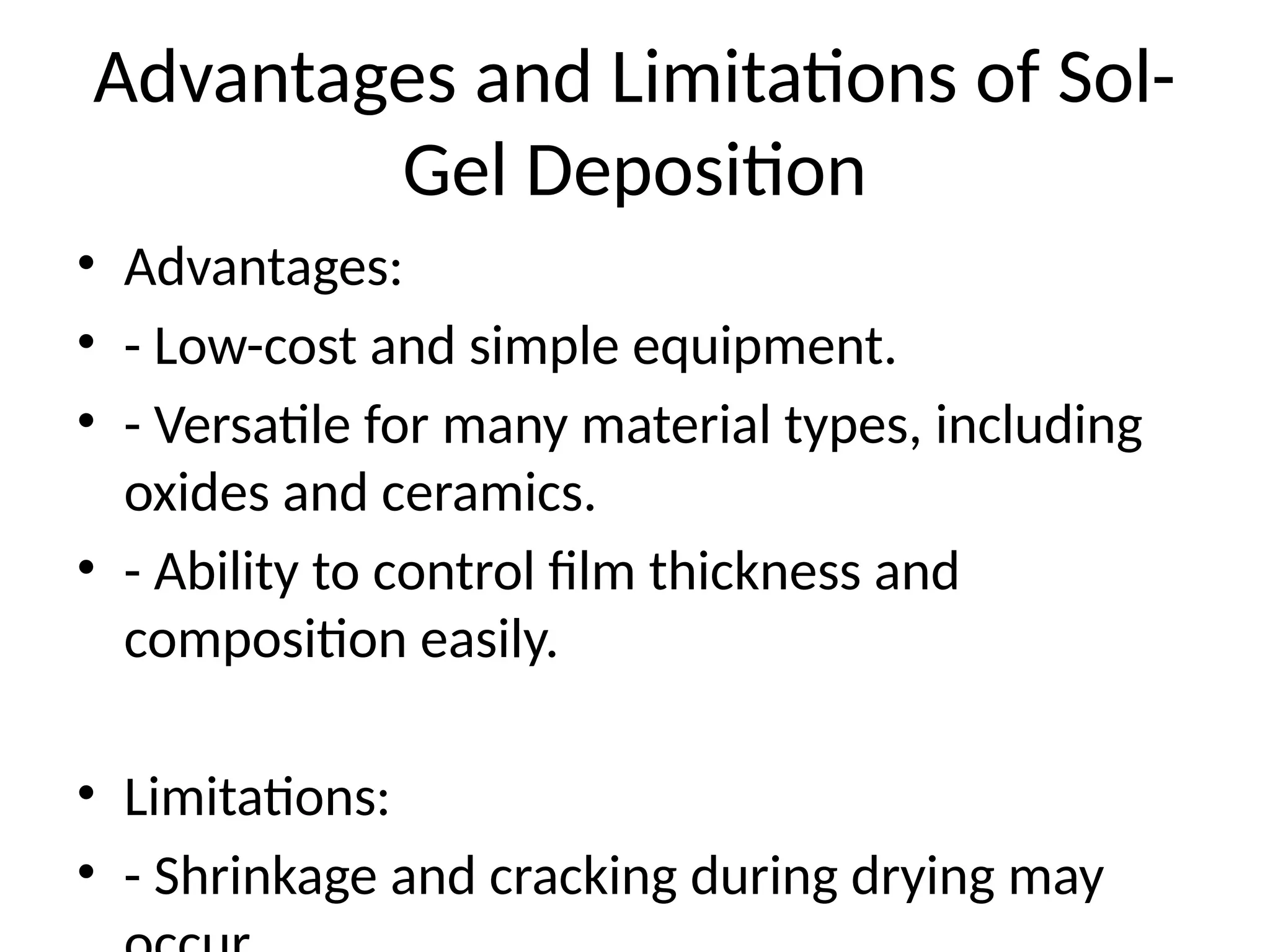 Sol_Gel_Deposition_Detailed_Explanation.pptx