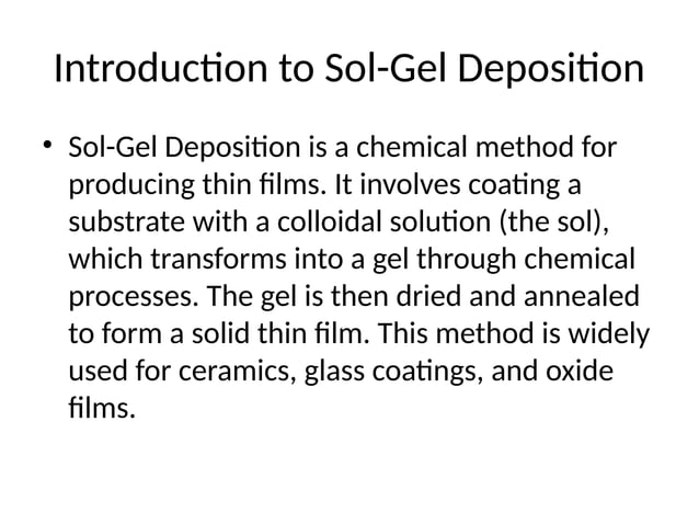 Sol_Gel_Deposition_Detailed_Explanation.pptx
