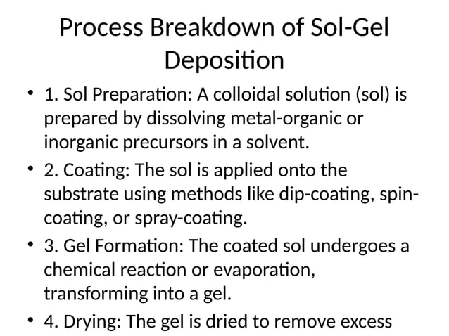 Sol_Gel_Deposition_Detailed_Explanation.pptx